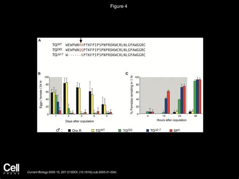 Volume 15 Issue 3 Pages February 2005 Ppt Download