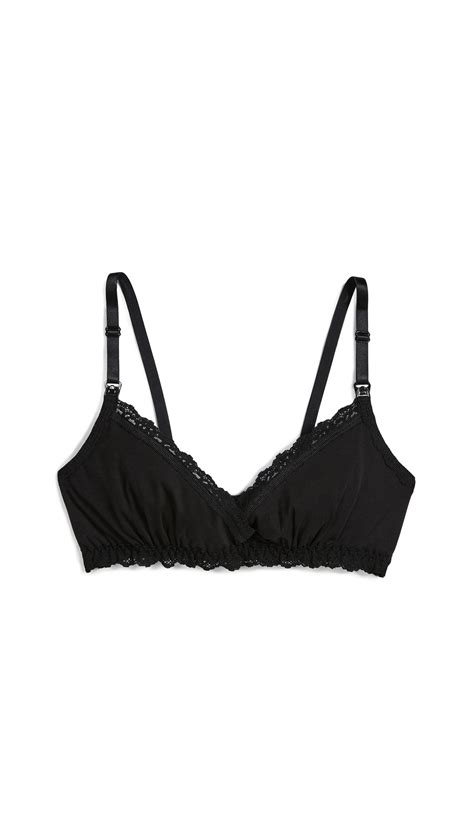 Nursing Bra Price In Nigeria At Denise Reyes Blog