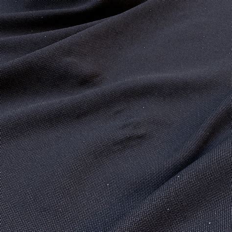 Polyester Fabric Texture 4170 Lotpixel