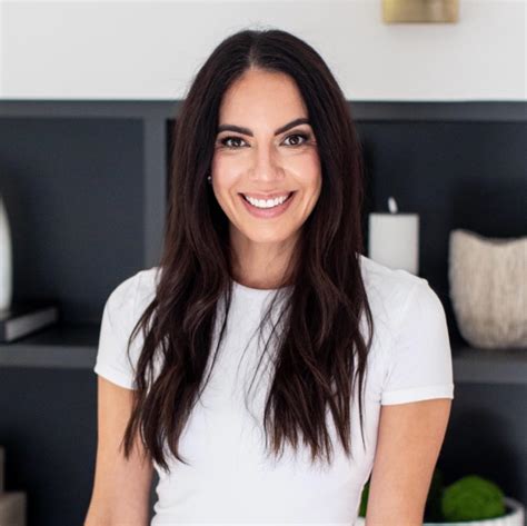 She Brightens Your Life—now Brighten Hers Give The T Of Chic