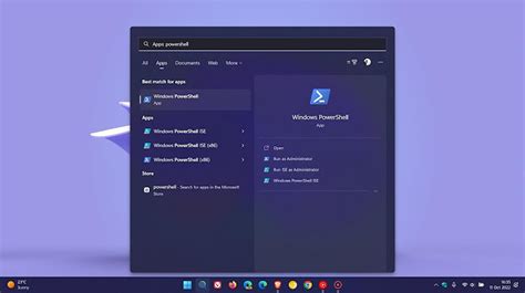 How Do I Update My Powershell Version