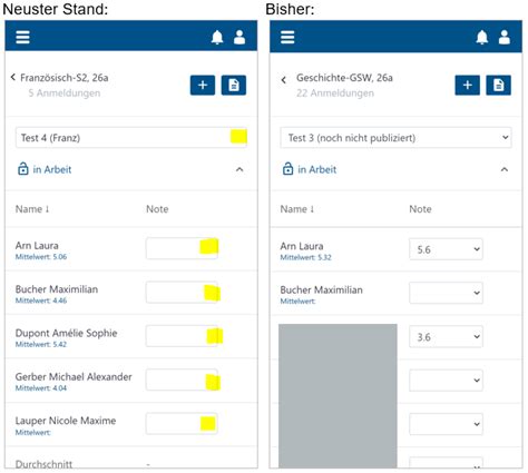 Layout Issues Tests · Issue 457 · Bkd Mba Fbiwebapp Schulverwaltung · Github