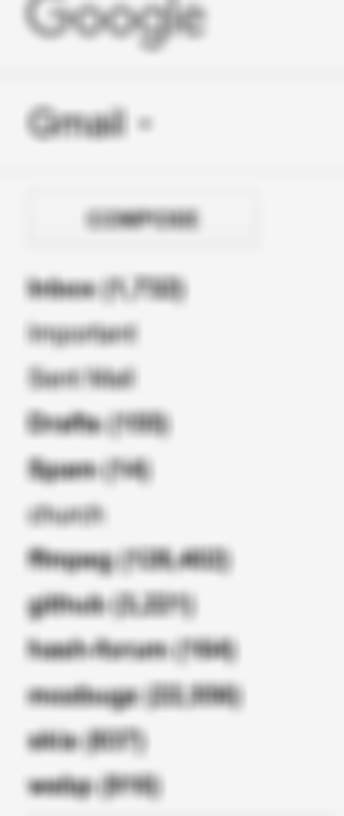 webrender s blur is much uglier · issue 1946 · servo webrender · github