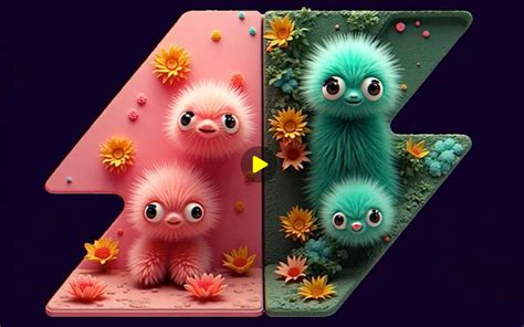 What Is Hybrid Ai Animation Production An Ai Consultant Explains Quint Boa