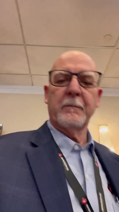 Steve Mauro On Linkedin Pafed Williamsport Pa