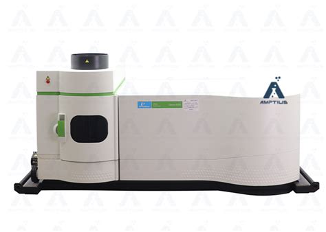 Epa Method 3010 Instrumentation Guide Amptius Amp Tech Instruments Us