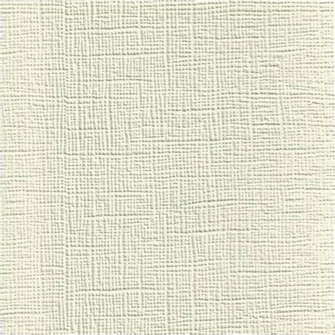 100 Plain Beige Backgrounds