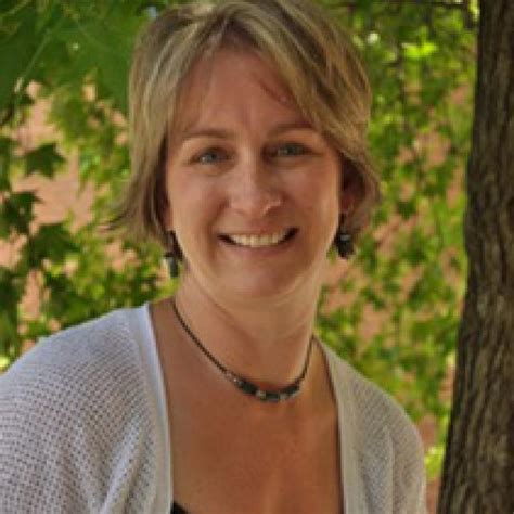 Marissa A Ehringer Integrative Physiology University Of Colorado