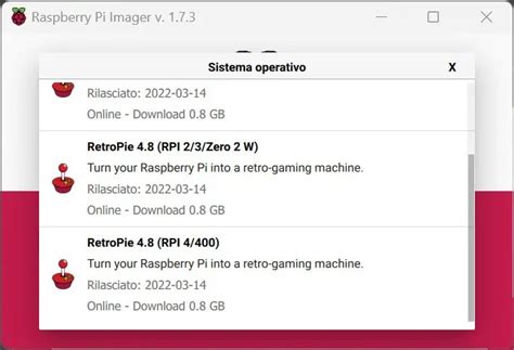Retropie And Raspberry Pi Building Your Retro Gaming Console