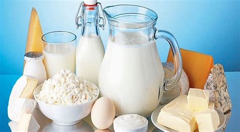 10 طرق صحية لتحفيز إدرار الحليب مجلة هي