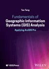 Coordinate Systems Map Projection And Georeferencing In GIS Fundamentals Of Geographic