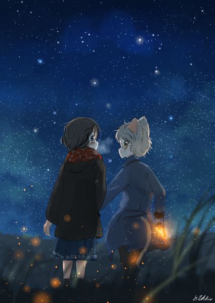 Pixiv
