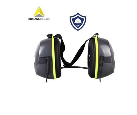 Хамгаалах хэрэгсэл Safetypt