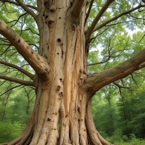 Reviving Stressed Trees Techniques For Restoring Tree Vigor And Resilience Tri County Tree Care
