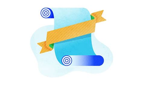 Discretionary Trust Deed Setting Up A Trust Easy Companies