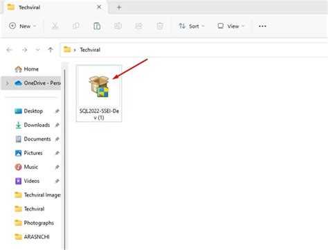 Microsoft Sql Server Download Ms Sql Server 2022