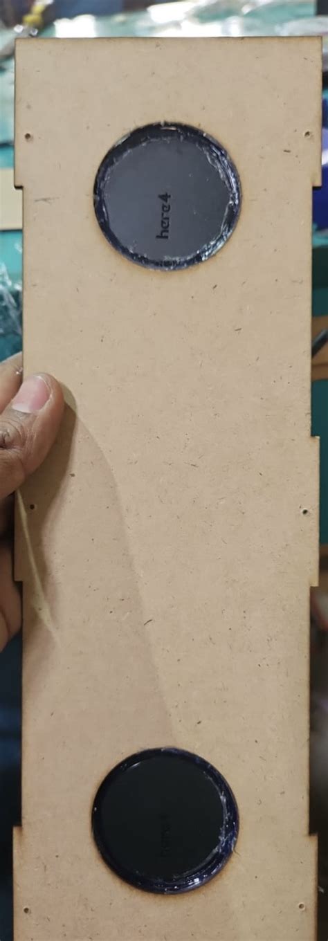 Quadcopter Yaw During Takeoff On Ground Solved Page 3 Copter 4 5 Ardupilot Discourse