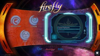 Firefly Cortex Tips Cheats Vidoes And Strategies Gamers Unite IOS