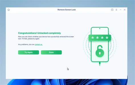 How To Factory Reset Android Without Password All Methods