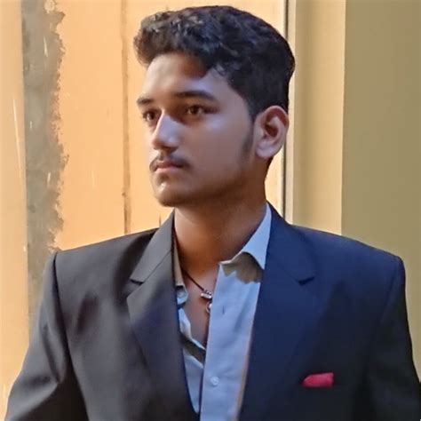 samar pratap singh client care representative tech mahindra linkedin