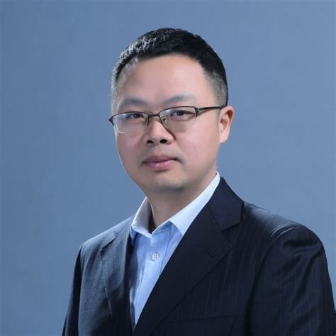 Unifying Bias And Unfairness In Information Retrieval Systems New Challenges In The Llm Era