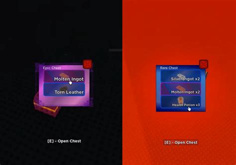 Shadovia How To Get Best Weapons Guide Item Level Gaming