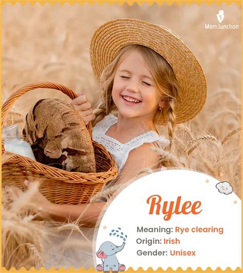 Explore Ryle Meaning Origin And Popularity