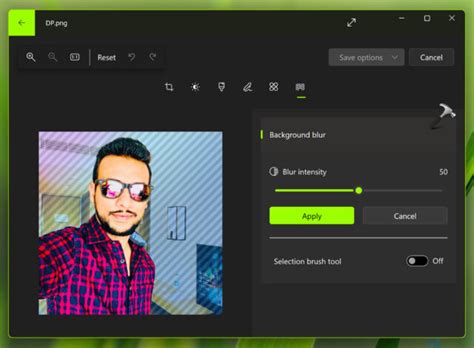 Detect And Copy Text From Your Photos On Windows