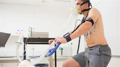 93015 CPT Code Guide Stress Testing Billing Documentation