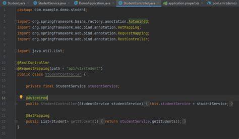 Solved Terraform Awskmskey Throwing Malformedpolicydocumentexception Solveforum