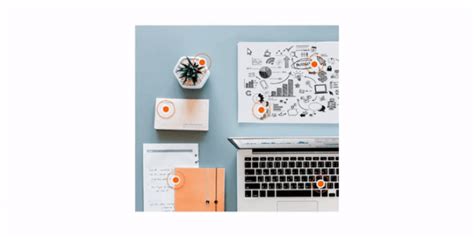 IMAGE HOTSPOTS MOBILE FRIENDLY