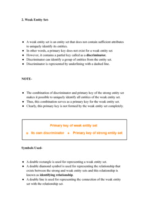 Solution Advanced Database Management Systems Questions And Answers