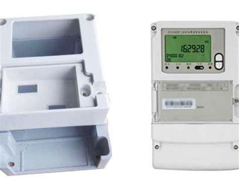 Smd Pcb What They Are And Where They Are Used 86pcb