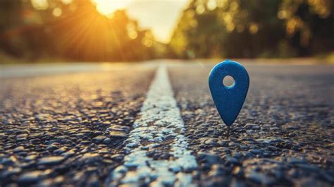 Gps Background Stock Photos Images And Backgrounds For Free Download