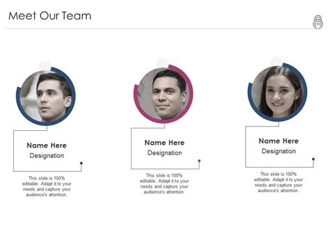 Top 10 Event Security Powerpoint Presentation Templates In 2025