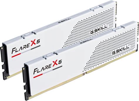 Jp G Skill Flare X5シリーズ Ddr5 Ram Amd Expo 32gb 2x16gb
