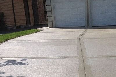 Concrete Mix C30 SHALEQA