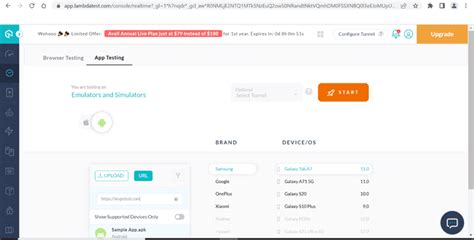 How To Perform End To End Agile Testing