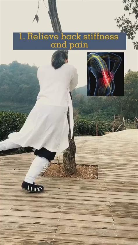 Пин от пользователя Maryam Lorsa на доске Ваши пины Физкультурные упражнения Упражнение для