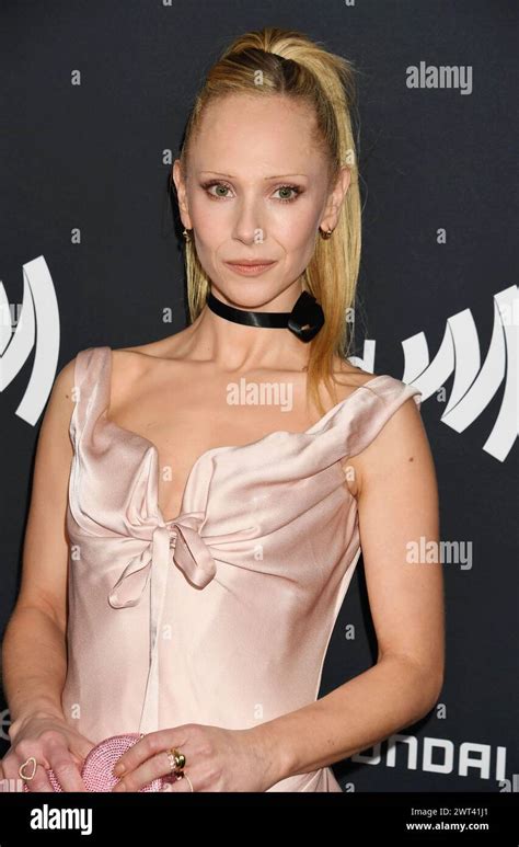 Beverly Hills California March 14 Juno Temple Attends The 35th