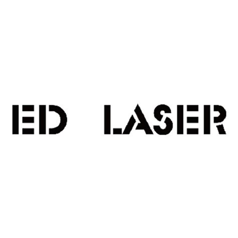 Ed Laser Engraving Machine Taiwan Youtube