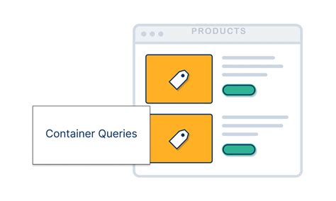 Eliminate Render Blocking Css In Above The Fold Content By Barnaby Brachamul Codeburst