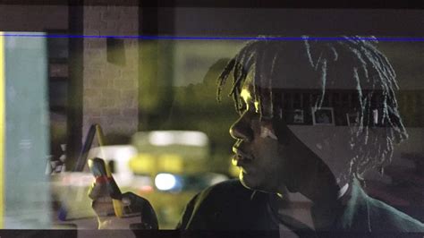 Render Error Lines Adobe Product Community 9430701