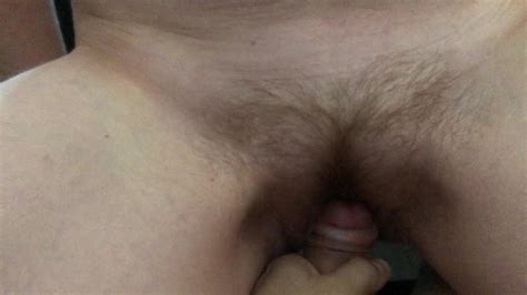 Jolie Seins Bi Canadian Spanking Blowjob Porn Xhamster