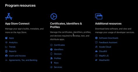 Flutter Push Notification 설정 Featflutterfire