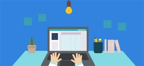 Css 实现换肤几种方式 知乎