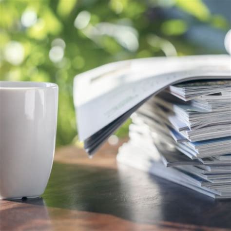 Embracing Neurodiversity Designing Inclusive Spaces British Institute Of Interior Design