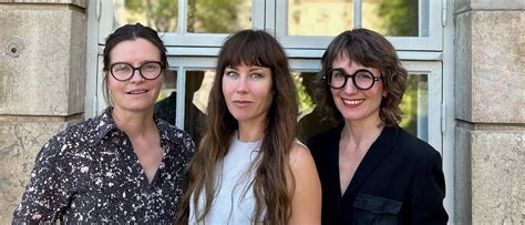 Anna Odell Ny Konstn R Vid Uppsala Universitet Uppsala Universitet