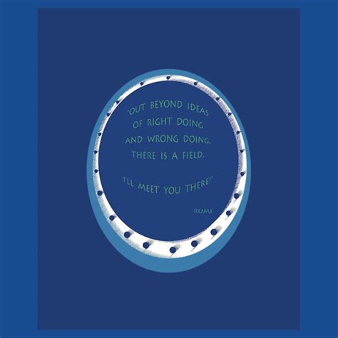 Jelaluddin Rumi Quotes Quotesgram