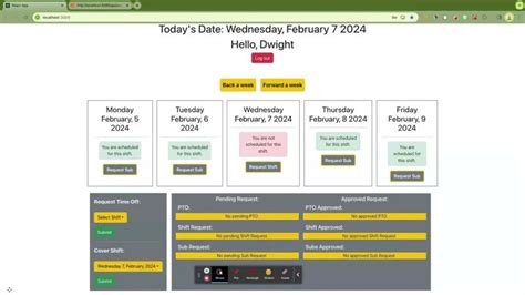 Worked On A Project Using Reactjs And Springboot Alexander Ayala